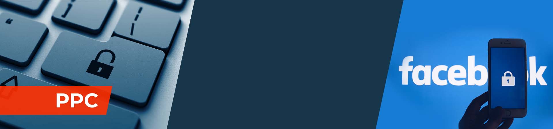 Reasons for blocking Facebook - PPCSEO