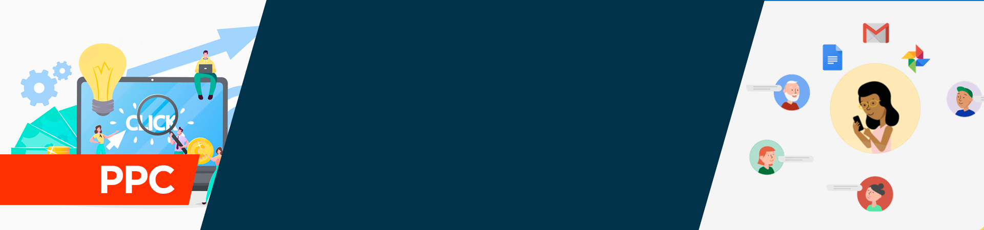 Google Product Expert Program - PPCSEO