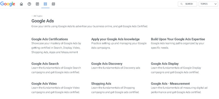 How to contact Google tech support - PPCSEO