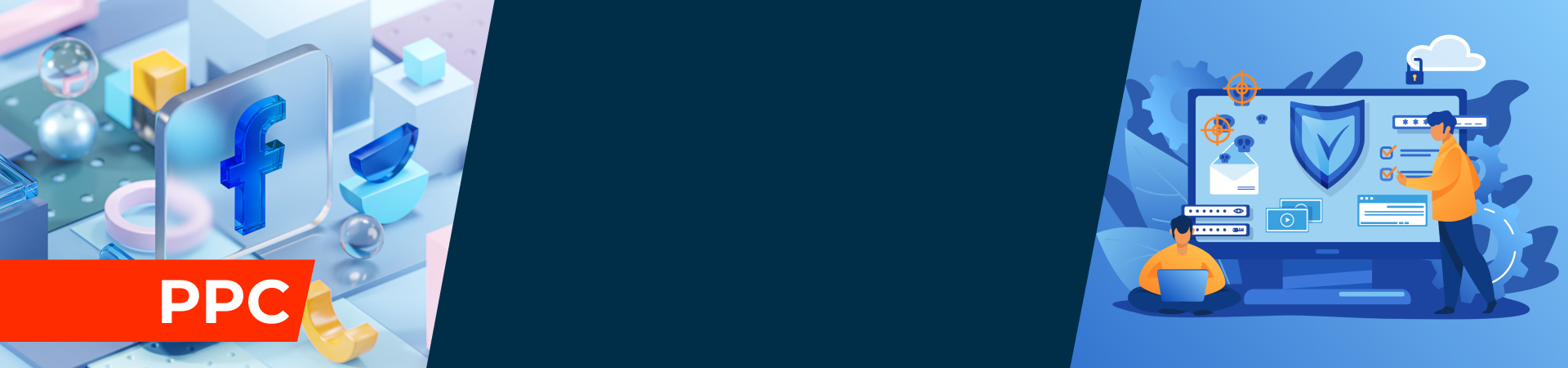 Data protection on Facebook: we think in advance - PPCSEO